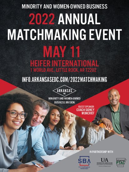 APEX Accelerator Newsletter Archive | Procurement resources and archive